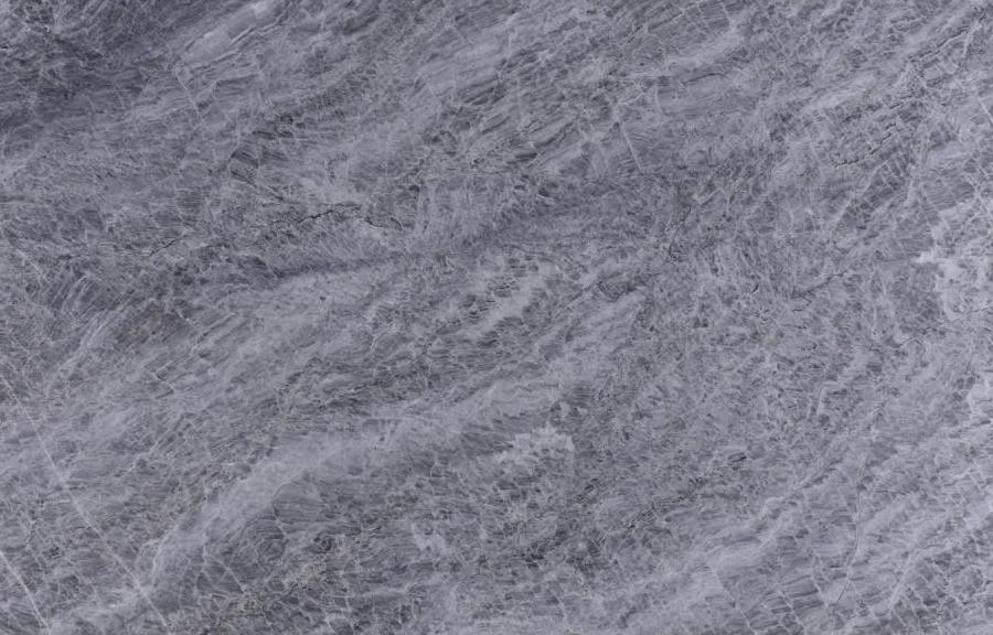 Quartzite - Best Granite For Less