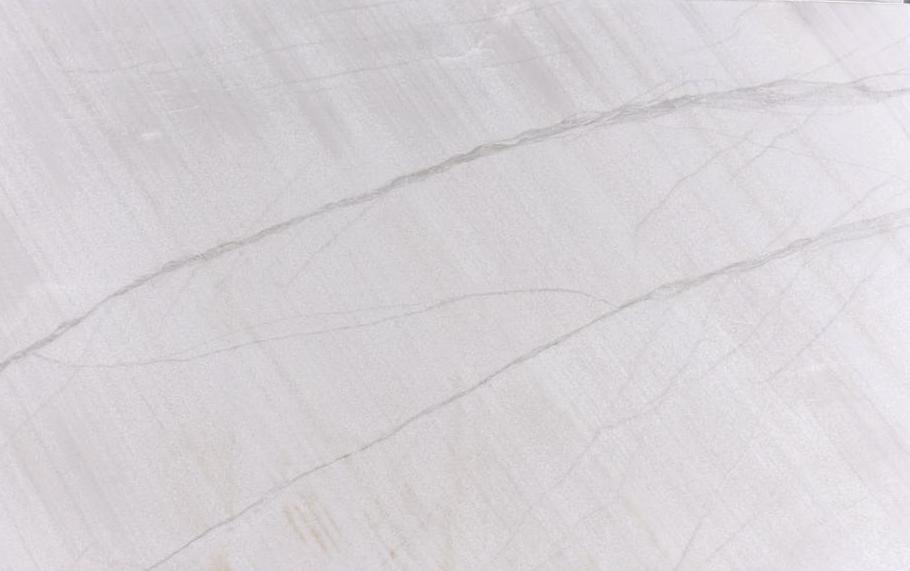 Quartzite - Best Granite For Less