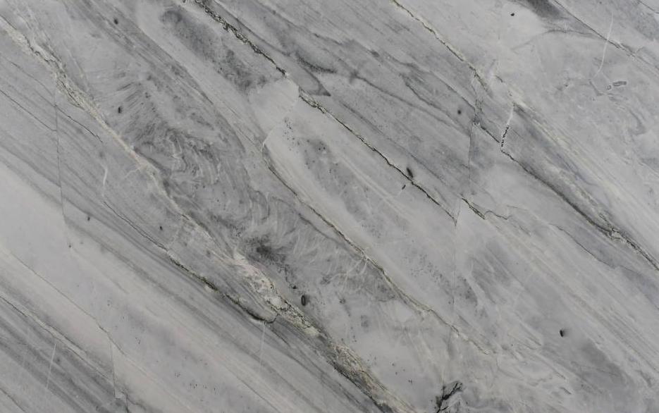 Quartzite - Best Granite For Less