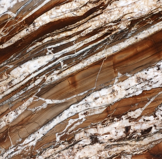 Quartzite - Best Granite For Less