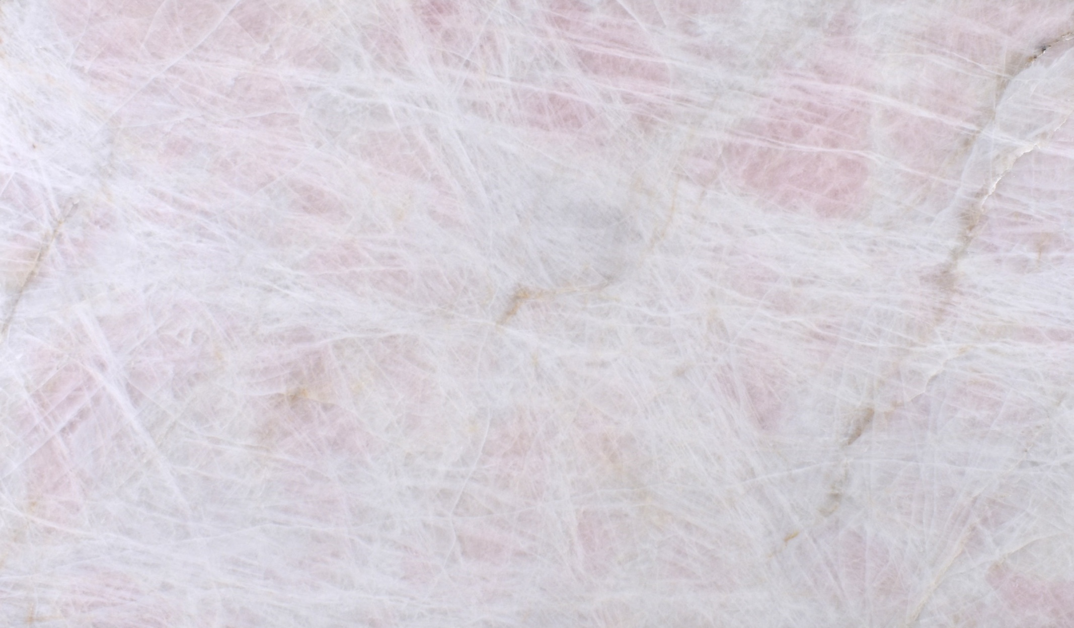 Quartzite - Best Granite For Less