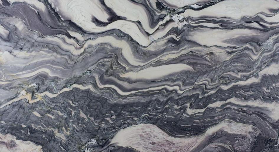 Quartzite - Best Granite For Less