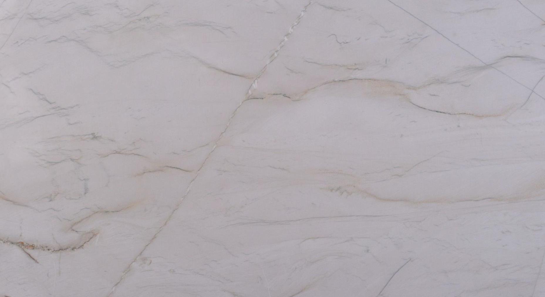 Quartzite - Best Granite For Less